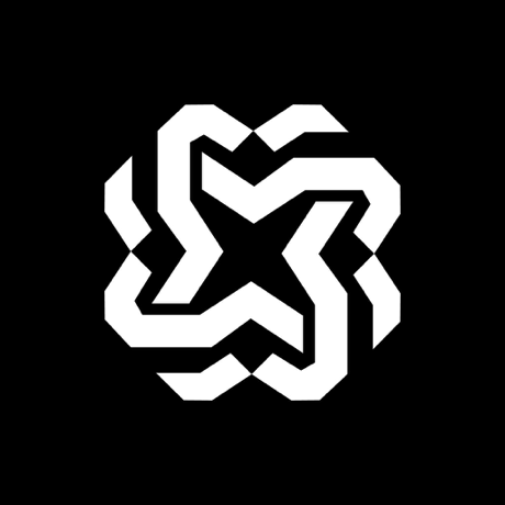 Chatbot 4o AI Chat - Genie on Decrypt IPA Store