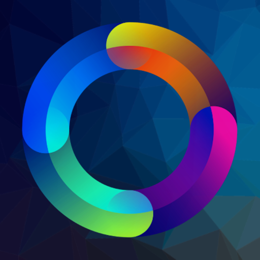 FullCircle エクスペリエンス」をApp Storeで