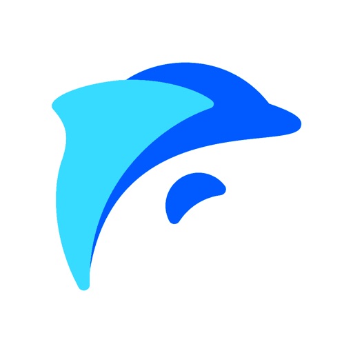 StepFun - StepFun AI Assistant by 上海阶跃星辰智能科技有限公司