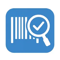 ‎Snipe-Scan on the App Store