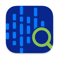 ‎BluKit Workbench on the App Store