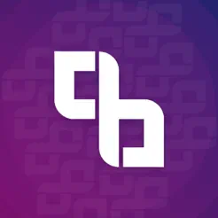 ‎Cipherbizz on the App Store