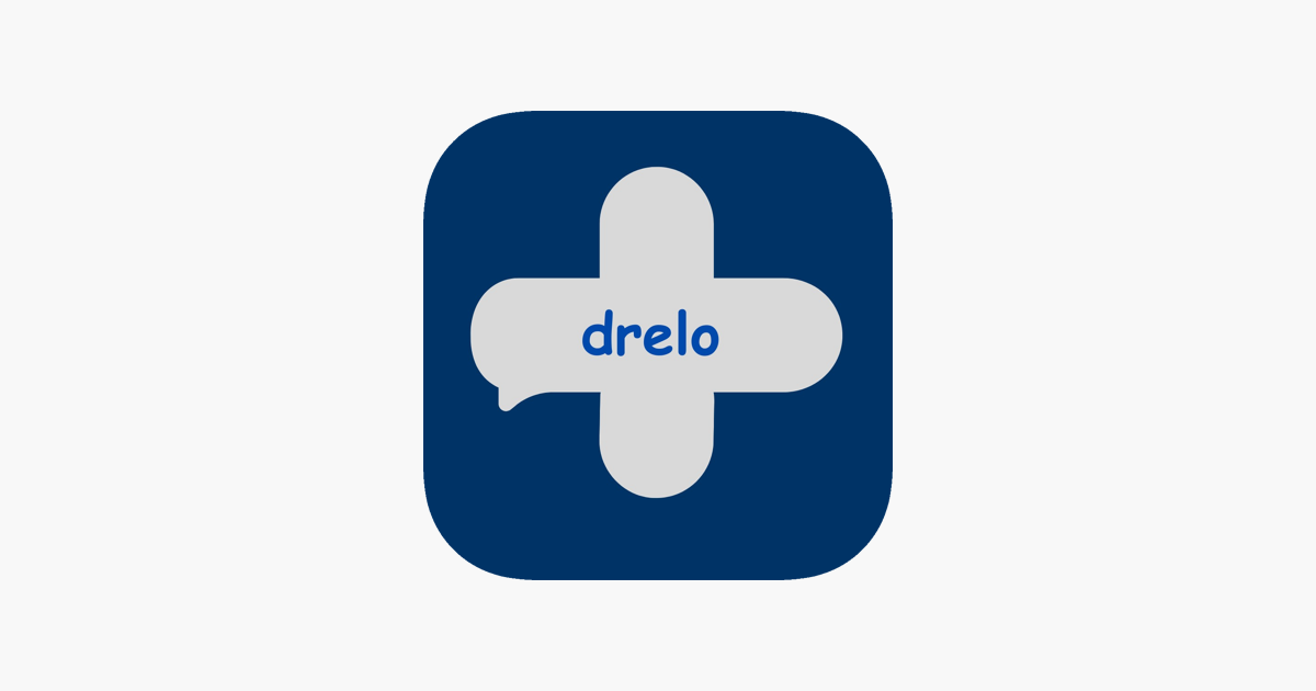 ‎Drelo on the App Store