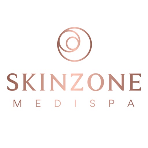 Skinzone by SKINZONE MEDISPA AS