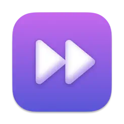 ‎Accelerate for Safari on the App Store