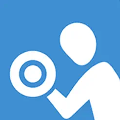 ‎FitNotes - Workout Tracker on the App Store