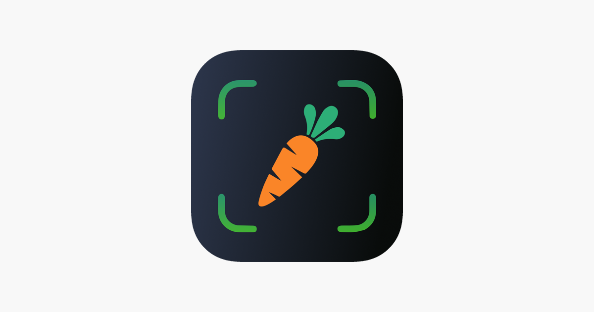Carrot AI: Calorie Counter on the App Store Carrot AI: Calorie Counter on the App Store
