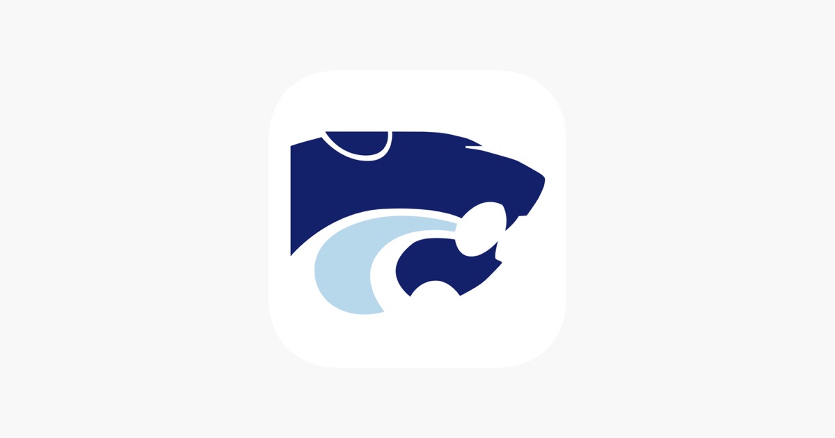 ‎Depew UFSD App - App Store