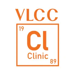 ‎VLCC Wellness Services on the App Store