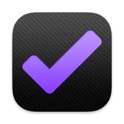 ‎OmniFocus 4 on the App Store