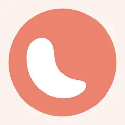 ‎Pomelo Care on the App Store