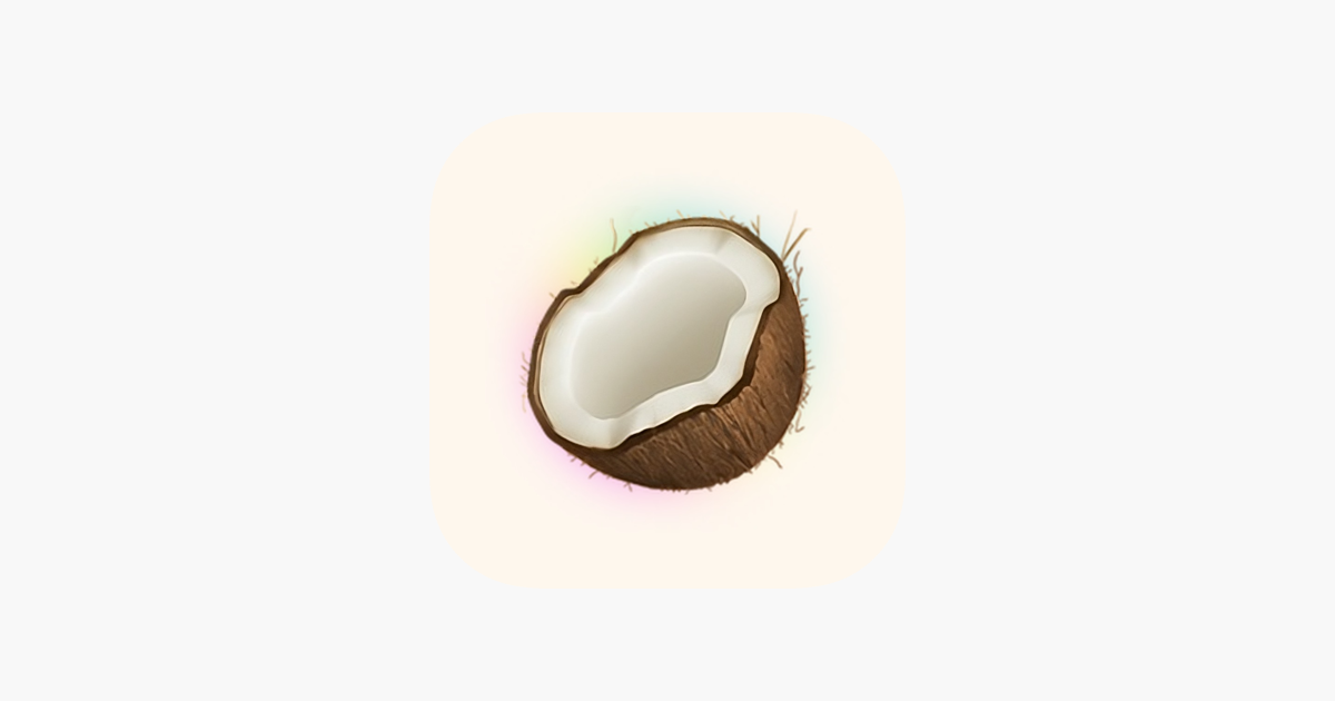 ‎Coconote - AI Note Taker on the App Store