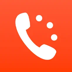 ‎mytello: International calling on the App Store