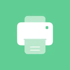 ‎PrintGo on the App Store