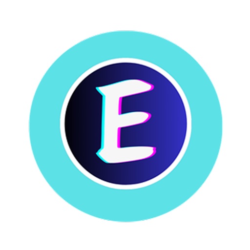 EXCEL PTE by Excel Tech Solutions