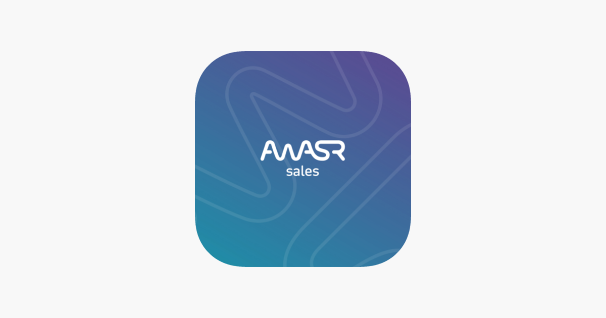 ‎Awasr Dealer on the App Store