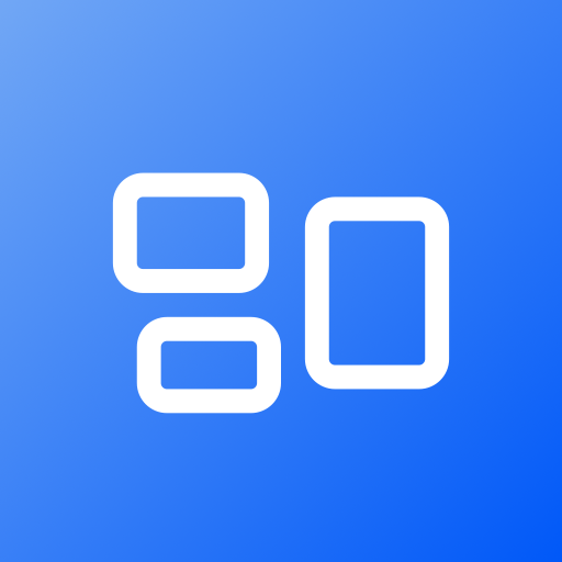 ‎Universal Desktop on the App Store