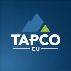 ‎TAPCO CU on the App Store