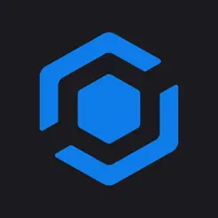 ‎AirHub® Portal on the App Store