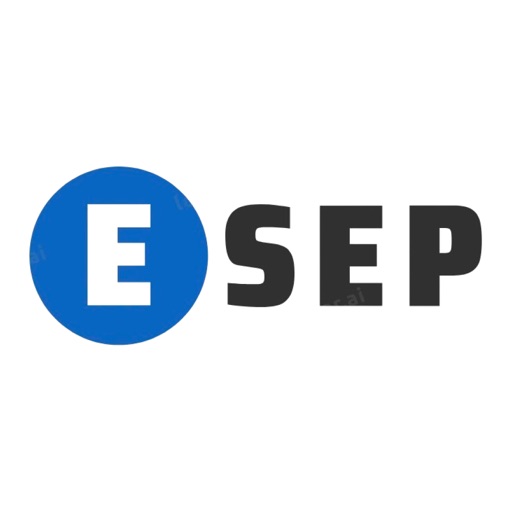 Esep app by Kenes Kuanyshov