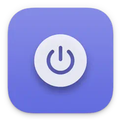 ‎WOL — wake on lan App - App Store