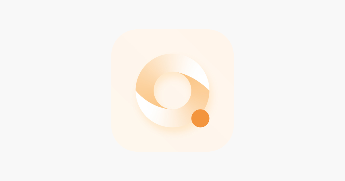 ‎Flow Browser on the App Store