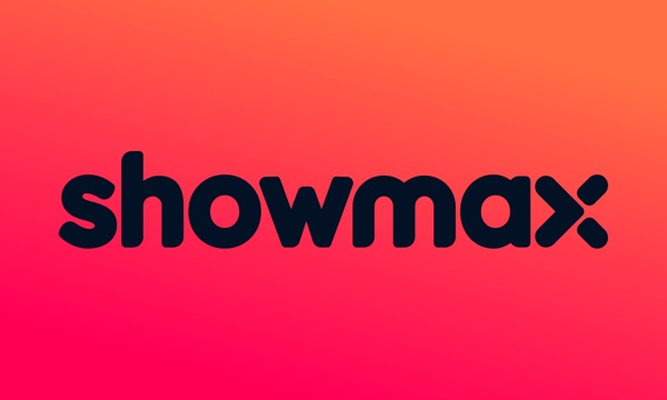 Showmax for Apple TV by Showmax Africa Holdings Limited