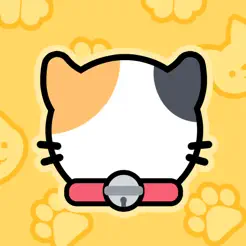 ‎BUD: Create, Design and Play on the App Store