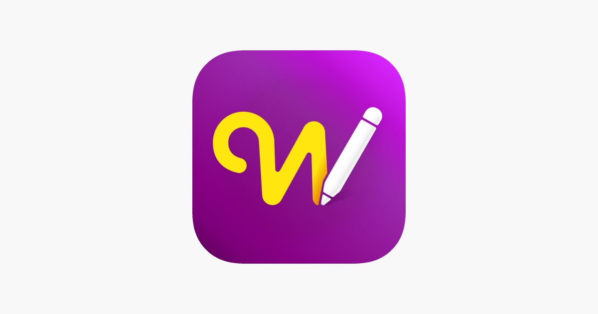 App Store: Writey Handwriting Calligraphy App Store: Writey Handwriting Calligraphy