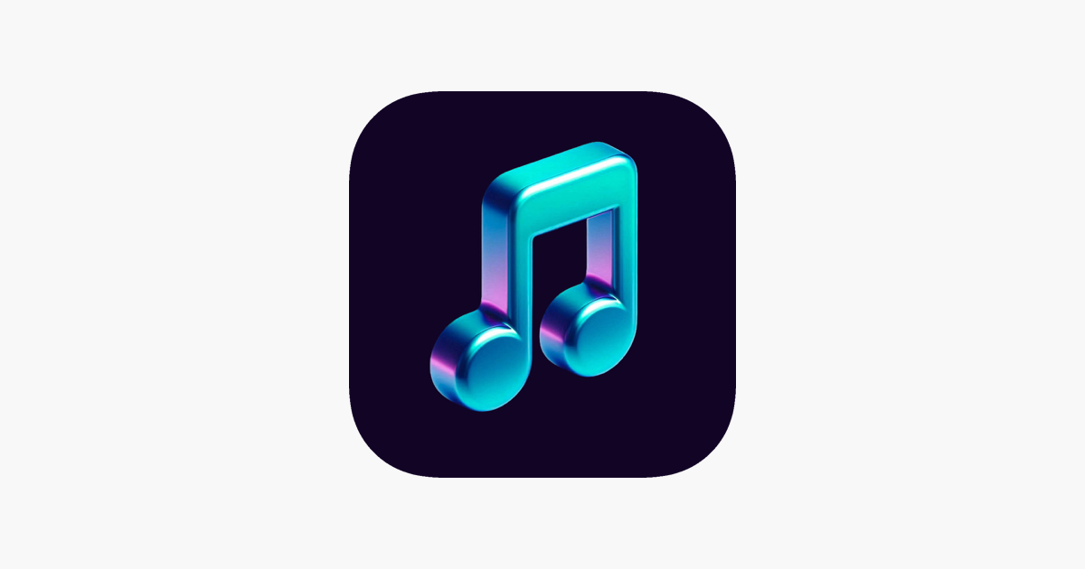 ‎Riffusion: AI Music Generator on the App Store