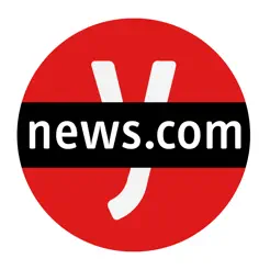 ‎ynetnews on the App Store