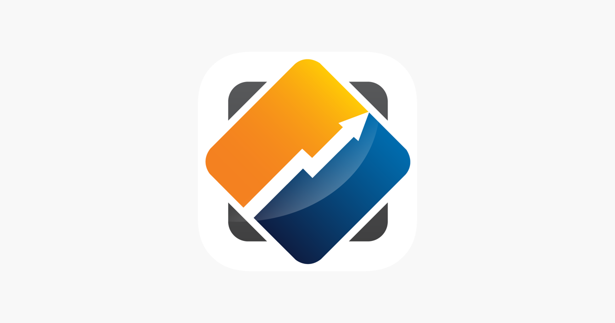 BookMyForex Currency Exchange on the App Store BookMyForex Currency Exchange on the App Store