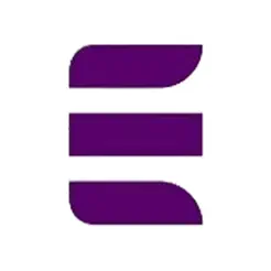 ‎eoe.lk on the App Store