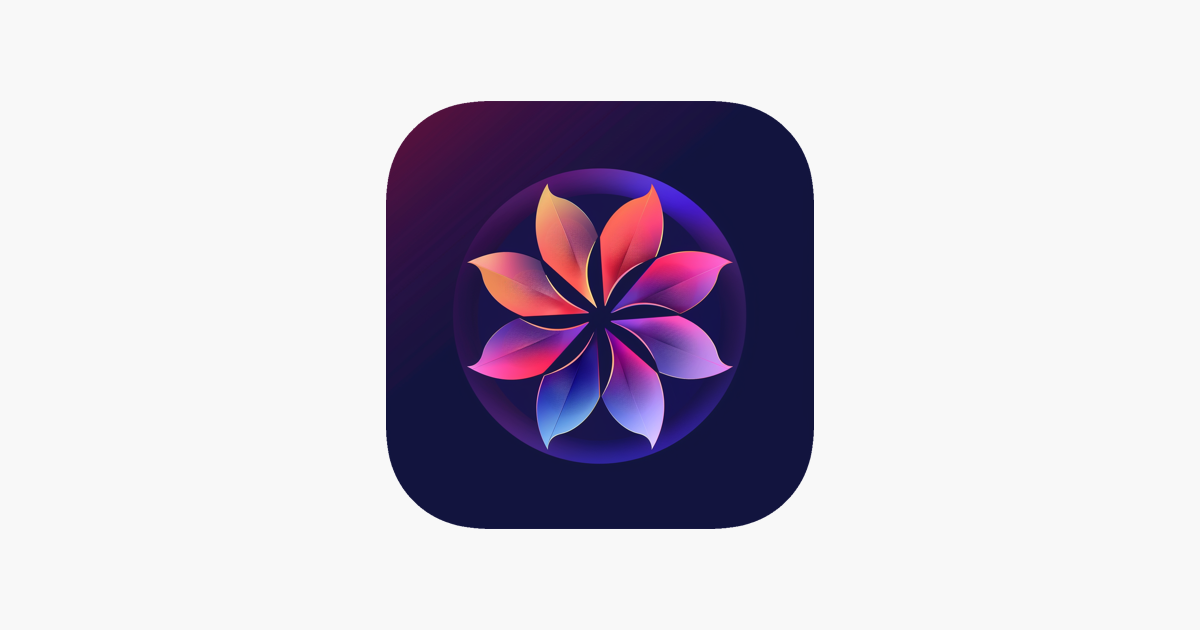 AI Central: GPT 4o & Llama 3 on the App Store AI Central: GPT 4o & Llama 3 on the App Store