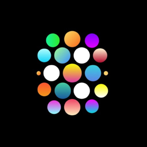 Watchly: AI Watch Faces by Loop Mobile DMCC