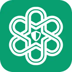 ‎Chat+ AI: Safe & PIN-Protected on the App Store