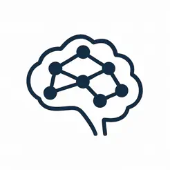 ‎DeepLearn Hub App - App Store