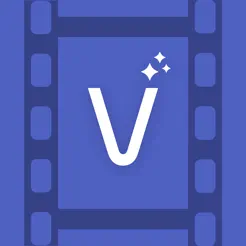 ‎Voola - Identify Any Clip App - App Store