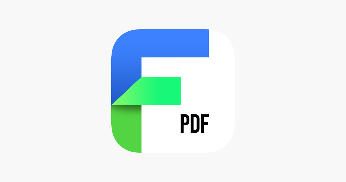 Forma – PDF Document Editor on the App Store Forma – PDF Document Editor on the App Store