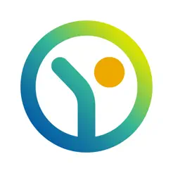 Yourstand EV」をApp Storeで