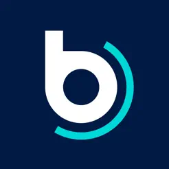 ‎Buildertrend on the App Store