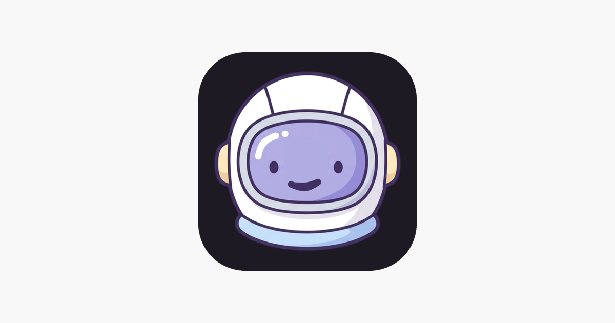 ‎Timmy: App Blocker on the App Store