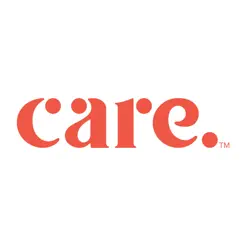 ‎Care.com Caregiver: Find Jobs on the App Store
