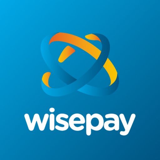 WisePay: Conta digital by RFD SOLUCOES E SERVICOS LTDA