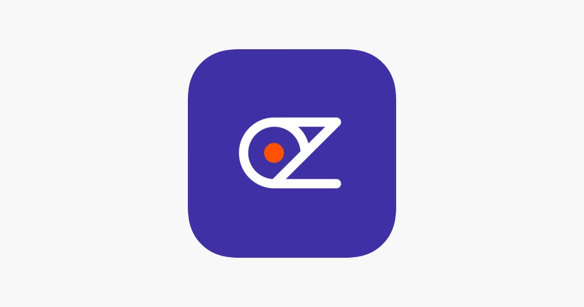 ‎Option Zéro – Addiction alcool App - App Store