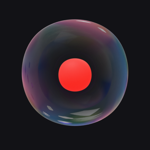 ‎Blackbox for Vision on the App Store