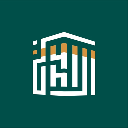 Al-Ihya - Prayer Time & Quran by TODAK Digitech Sdn.Bhd