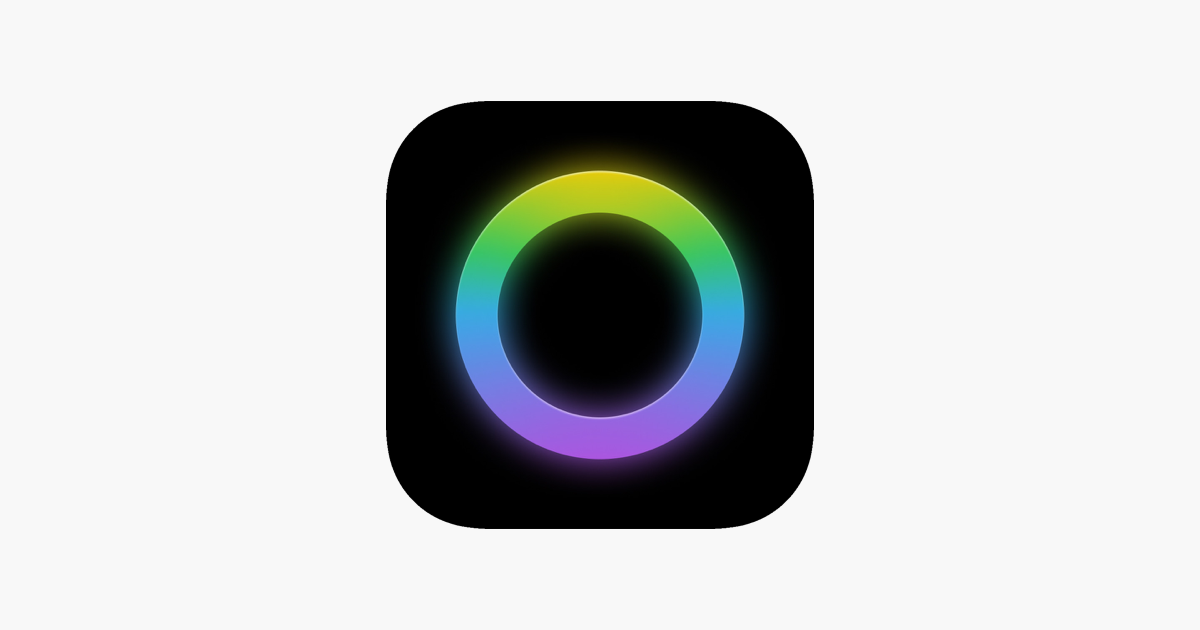 ‎Sona: AI Video Generator, Hug on the App Store