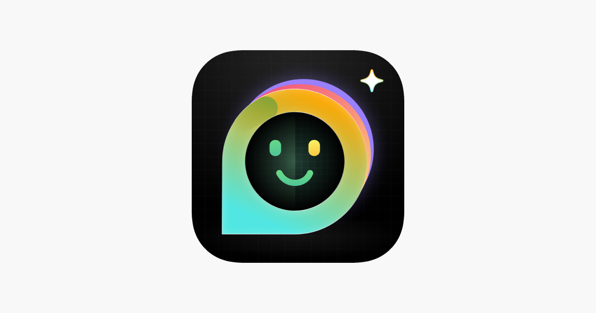 ‎HOT AI Video : DeepFace Swap on the App Store