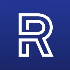 ‎Railcard on the App Store